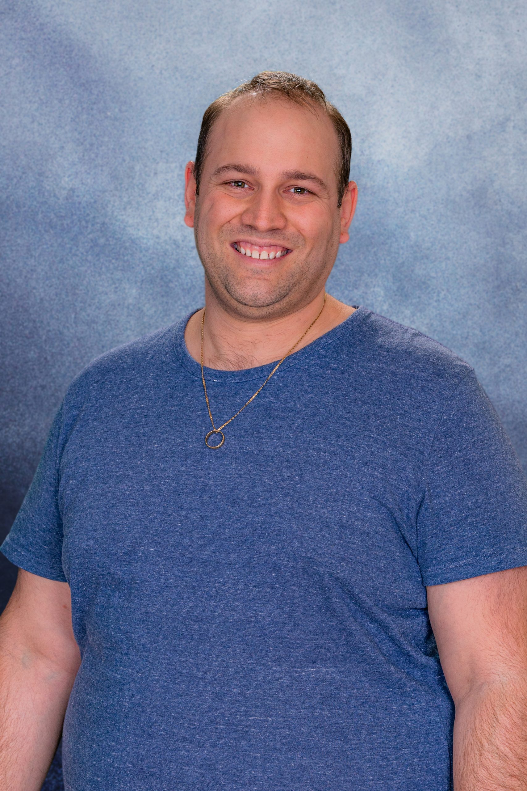 Services spécialisés - École polyvalente La Pocatière